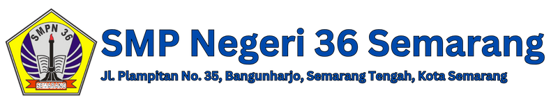 Home [smpn36.semarangkota.go.id]